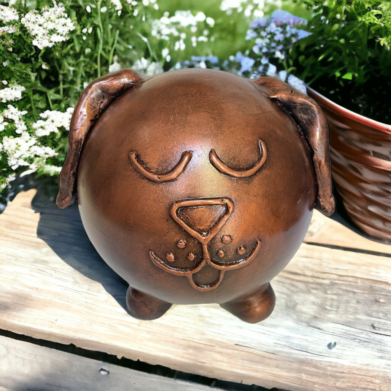 Shop - Custom Pet Urns